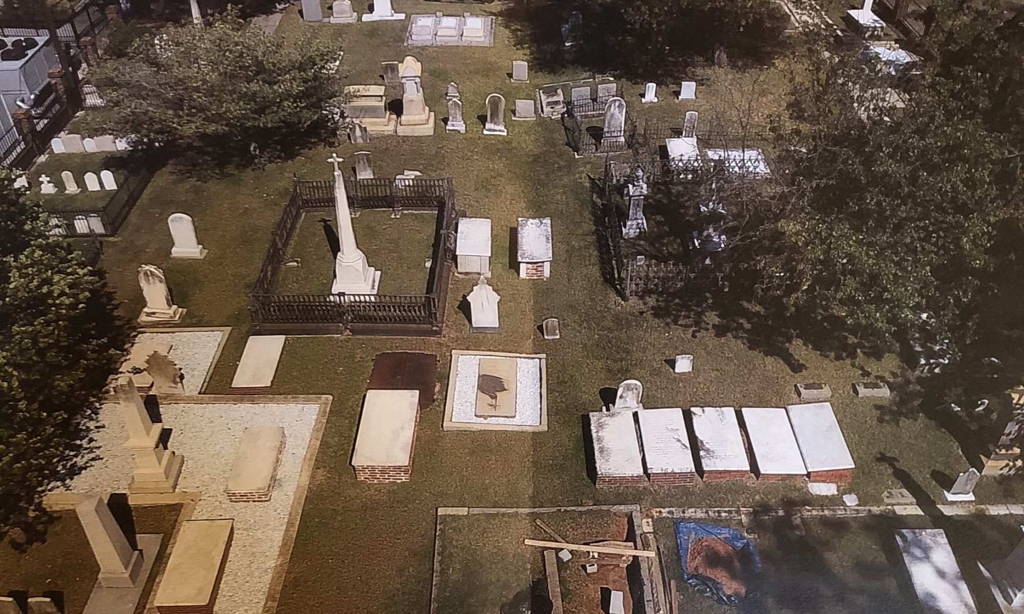cropped-big-cemetery-1-1.jpg – The Graveyard at The Basilica of St. Peter