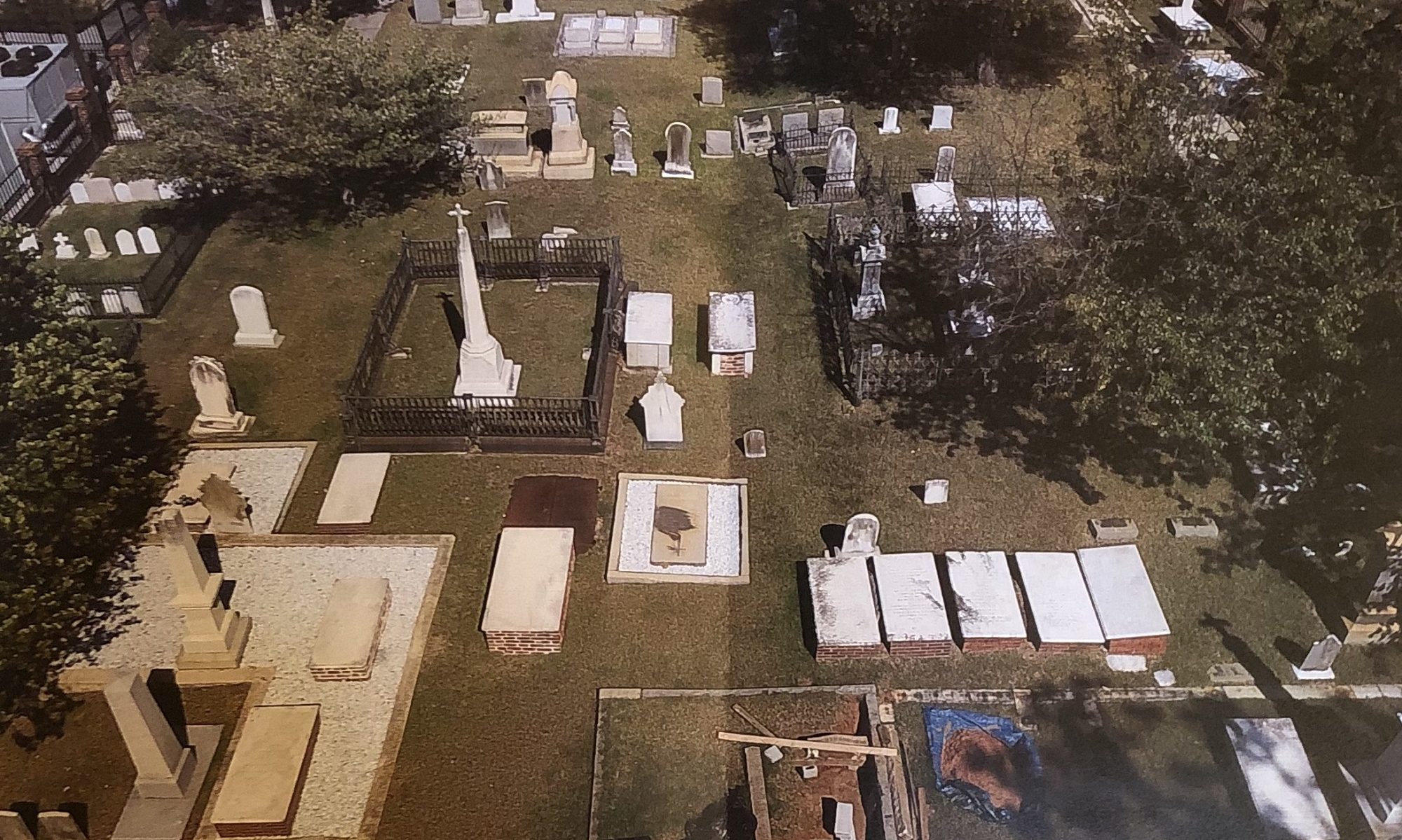 cropped-big-cemetery-1.jpg – The Graveyard at The Basilica of St. Peter