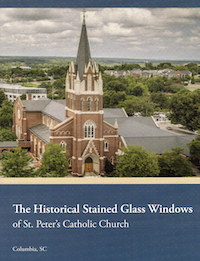 Graveyard Epitaph Links with Windows – Comerford – The Graveyard at The ...